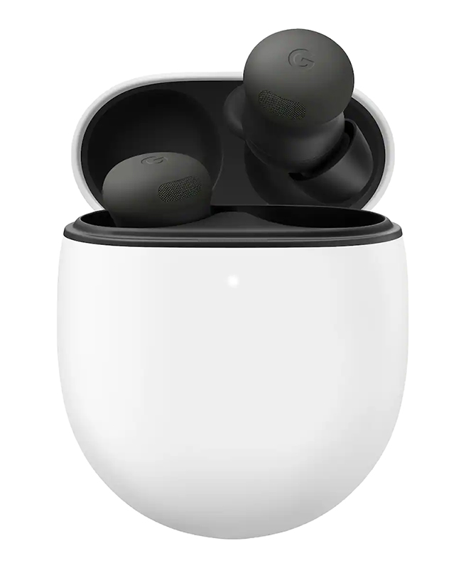 Google Pixel Buds Pro 2 – Wireless Earbuds with Active Noise ...