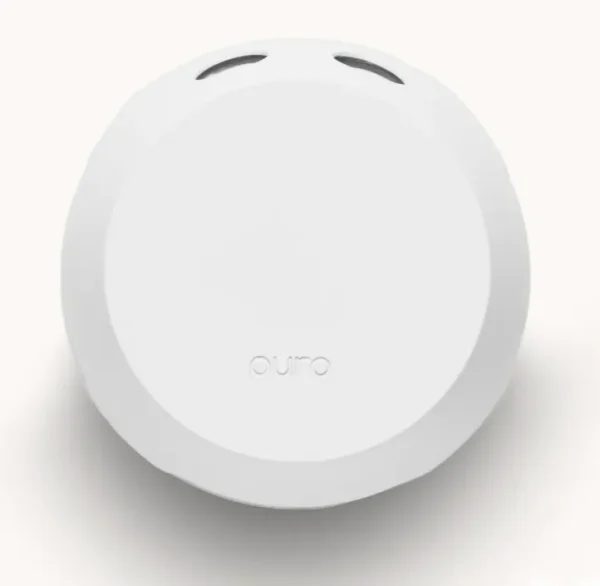 Pura 4™ Smart Fragrance Home Diffuser – Elite Rewards Product Menu